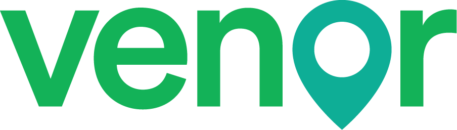 Meet our Program Champions - Skills For Hire Atlantic